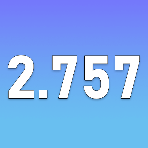 TLauncher 2 757 TLauncher 2 757